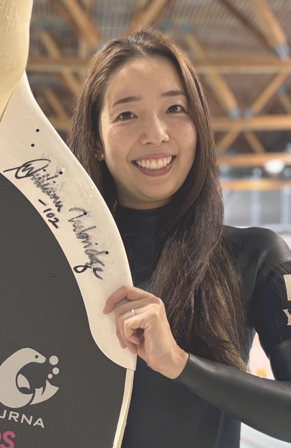 60周年記念 - 日本潜水機 株式会社